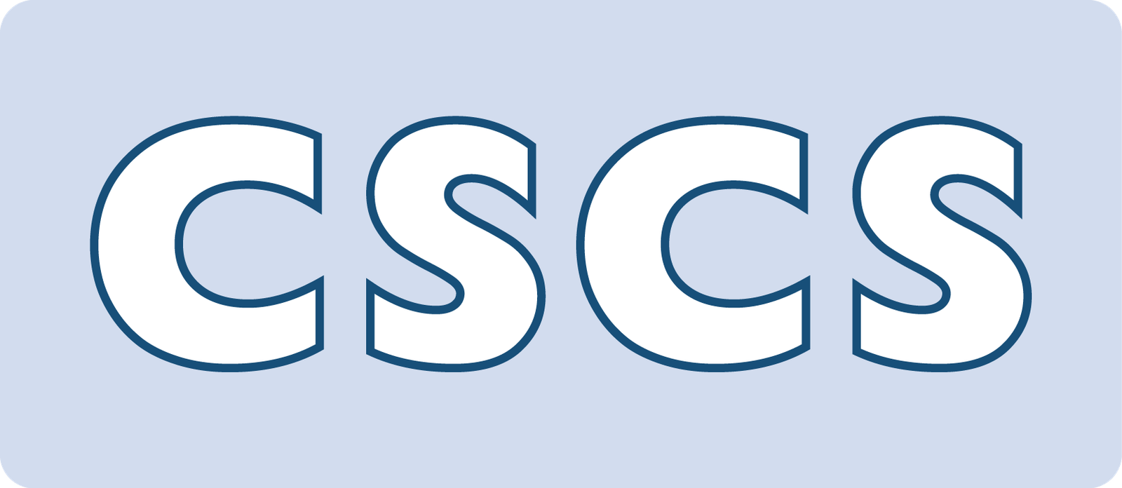 Certifications - Design It: Sign & Print